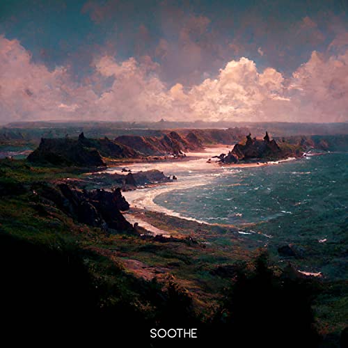 Écouter North Coast par Judo Casey sur Amazon Music Unlimited