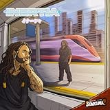 【発売日：2026年05月01日】・製造元:Hedonia