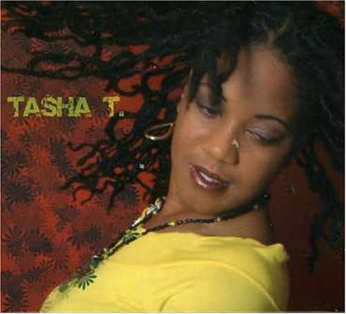 Tasha T.: Tasha T.: Amazon.es: CD y vinilos}