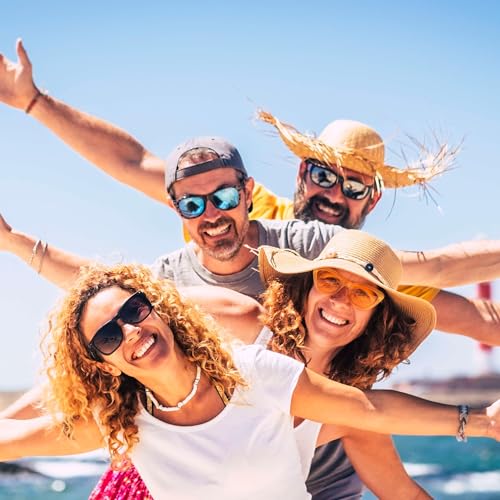 FIVE TO THRIVE : LAURIE HEAP MD: Amazon.co.uk: Audible Books & Originals