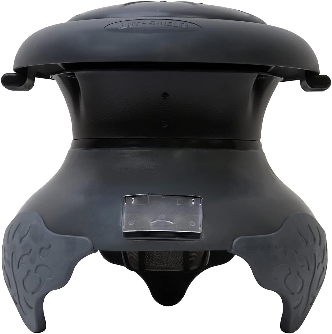 Amazon.com : Koolatron MK05 Champion Mosquito Trap : Insect Traps ...