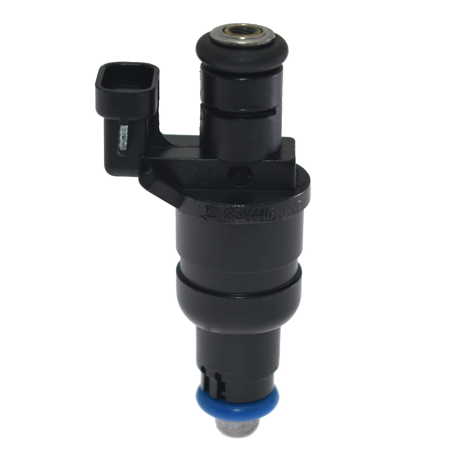 Amazon.com: 1PCS Fuel Injector FJ471 12575947 12564446 FJ498 12574282 ...