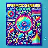 【発売日：2024年06月18日】・製造元:7336975 Records DK