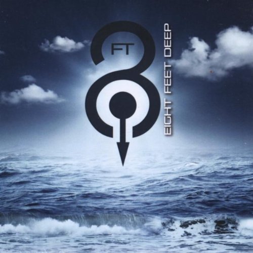 Amazon.co.jp: Time for a Change : Eight Feet Deep: デジタルミュージック