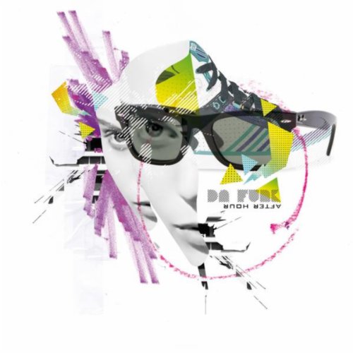 Play After Hours by Da Funk on Amazon Music