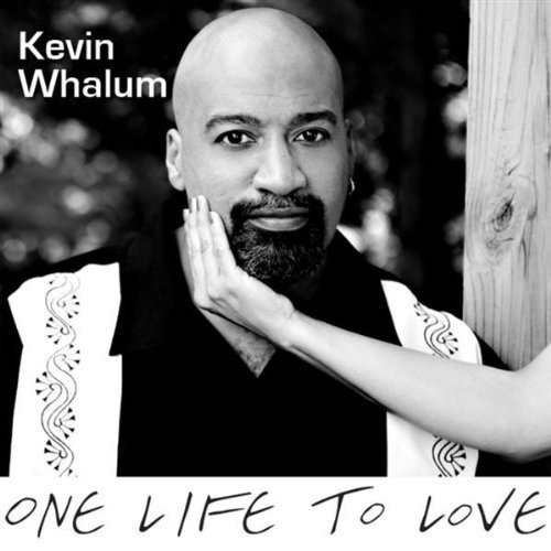 One Life to Love - Amazon.com Music