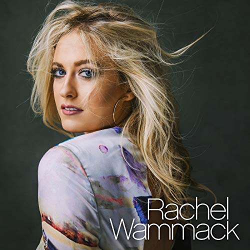 Play Rachel Wammack - EP by Rachel Wammack on Amazon Music
