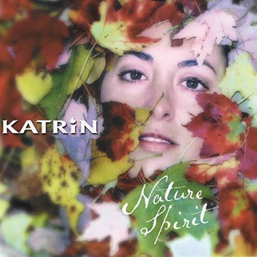 Amazon.co.jp: Nature Spirit : Katrin: デジタルミュージック