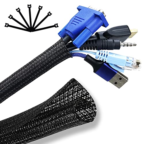 Amazon.com.au Best Sellers: The most popular items in Electrical Cable ...