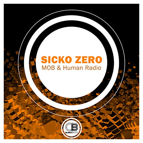 Play MOB & Human Radio by Sicko Zero on Amazon Music