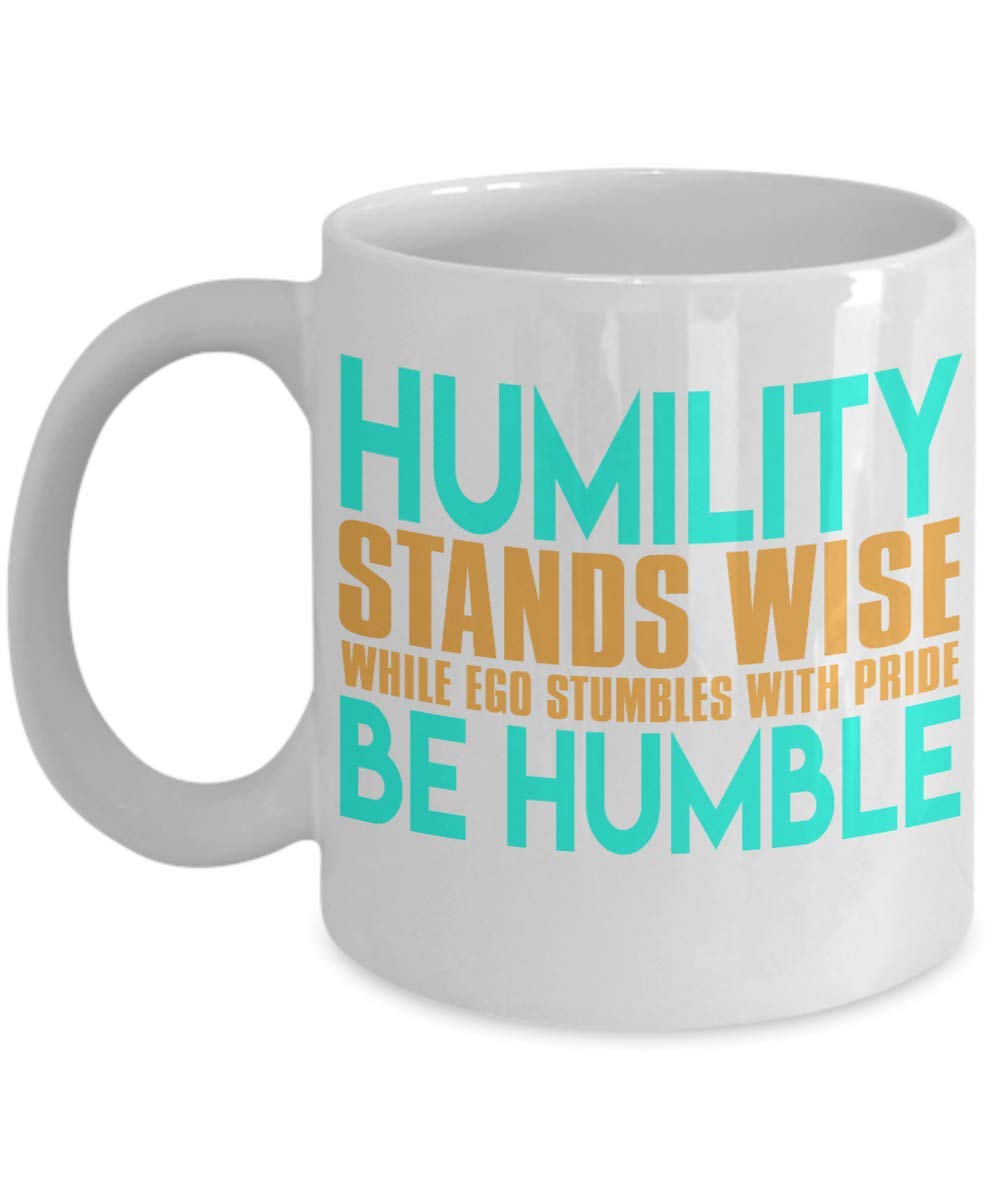 Funny Quotes About Humility 170+ Humble Quotes That Remind Us To Stay