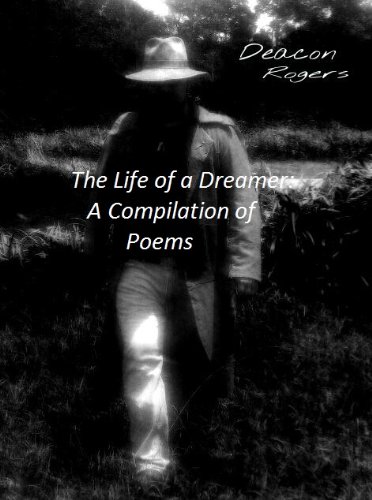 The Life of a Dreamer: A Compilation of Poems - Kindle edition by ...