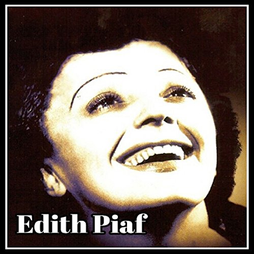 Play Edith Piaf by Édith Piaf on Amazon Music