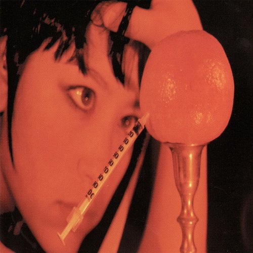 The 10 Best Slide Cars For Children - Guidebook