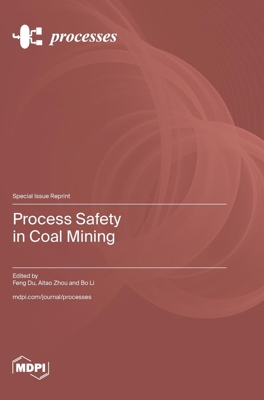 Buy Process Safety in Coal Mining Book Online at Low Prices in India ...