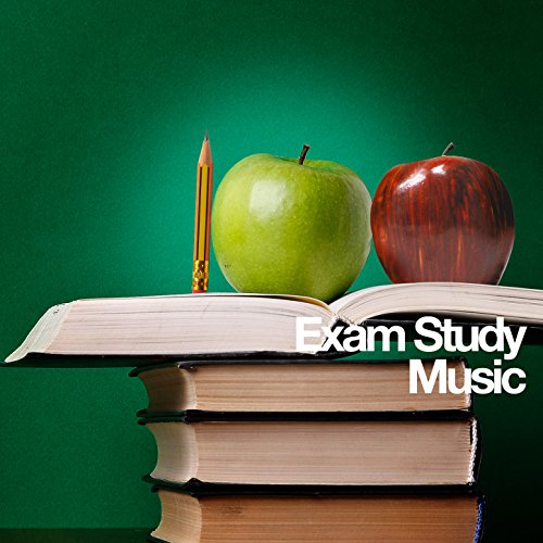 100 Exam Study Music de Béla Bartók en Amazon Music - Amazon.es