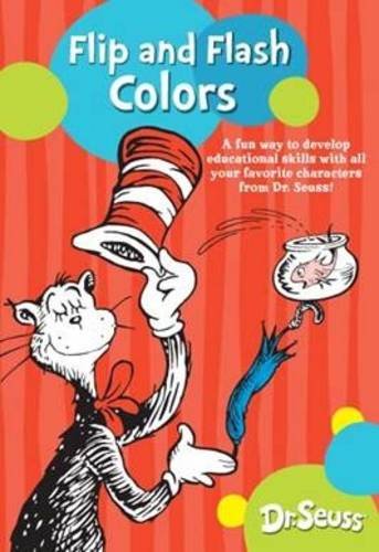 Colours (Dr Seuss): Five Mile Press: 9781742118857: Amazon.com: Books