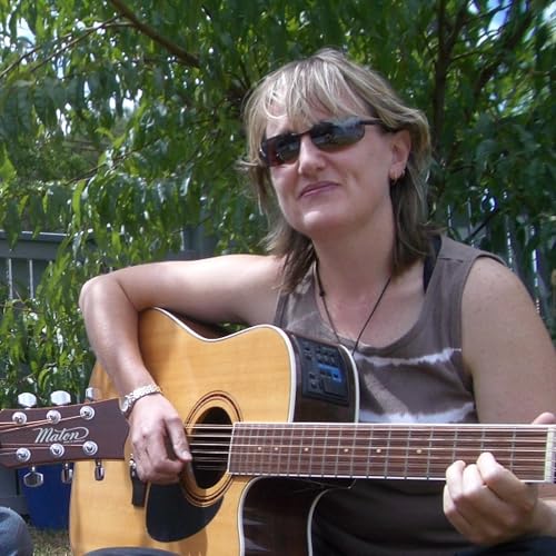 Amazon.com: Forever with me : Mandy Keating: Digital Music