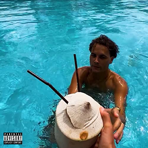 Écouter Daniel Ek par Papi Santana sur Amazon Music Unlimited