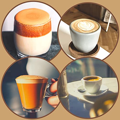 Smart Bgm for Java Morning by Background Instrumental Jazz on Amazon ...