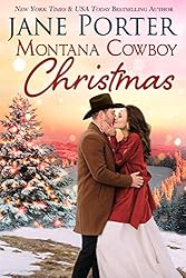 Montana Cowboy Romance : A Small Town Mail Order Bride Western (Wyatt Brothers of Montana Book 1 ...