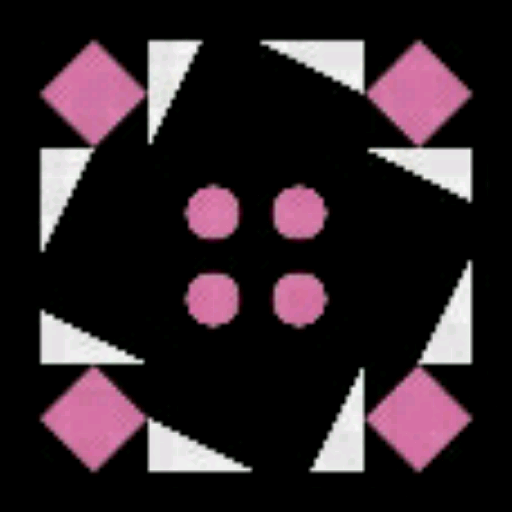 Duno - App on Amazon Appstore