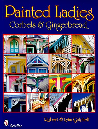 Rise to the Occasion: Top 10 DIY Bread Costumes Ranked and Reviewed ...