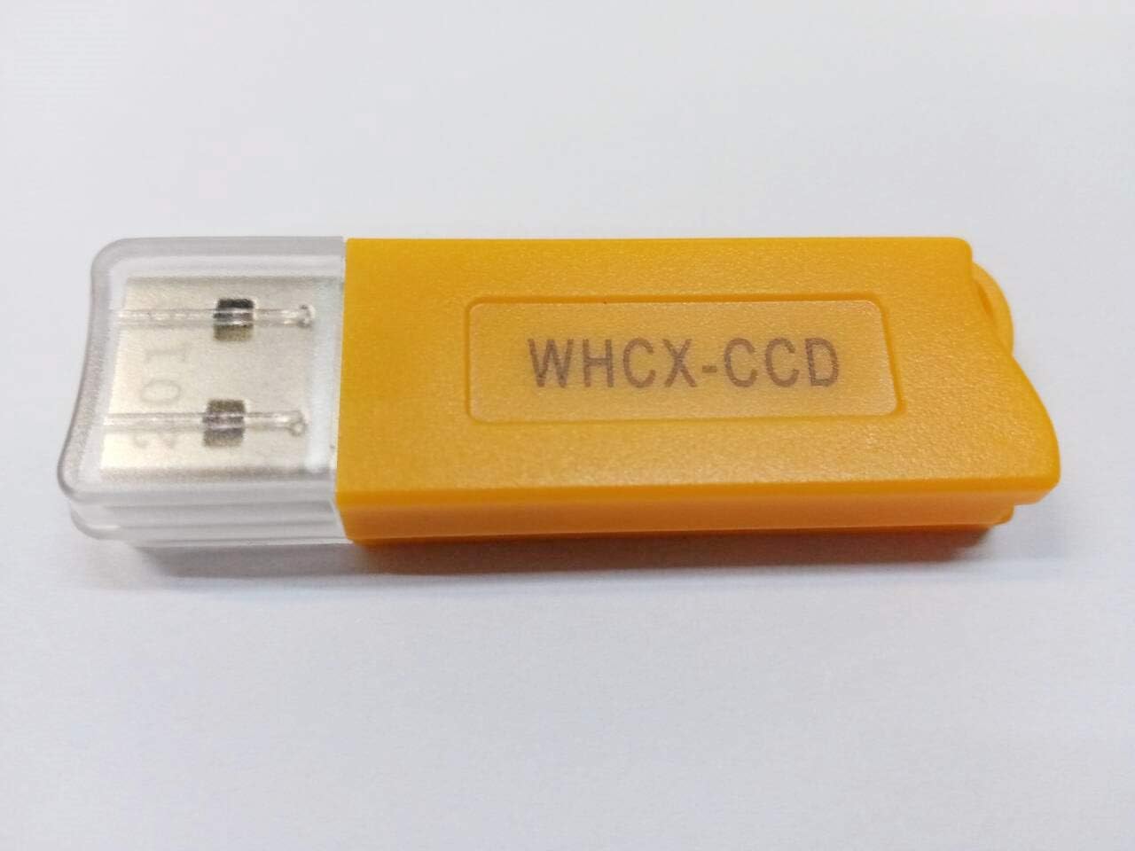 Amazon.com: USB Dongle KEY/Softdog for Leetro MPC6535 CO2 Laser Machine ...