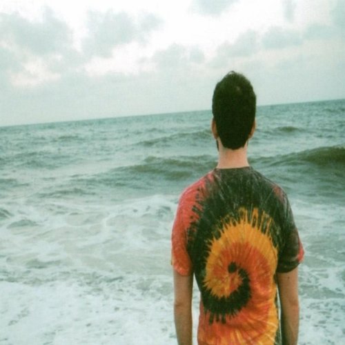 Amazon.com: Life's a Vacation : Daniel Tapp: Digital Music