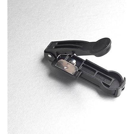 UNIVERSAL 25mm Venetian Blind Slat Cutter + Free Delivery