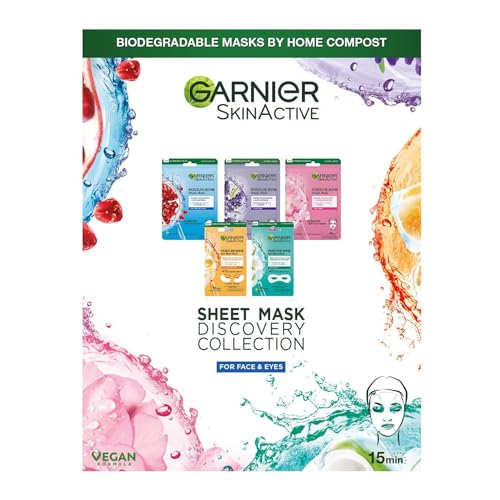What are the features of a good face mask?