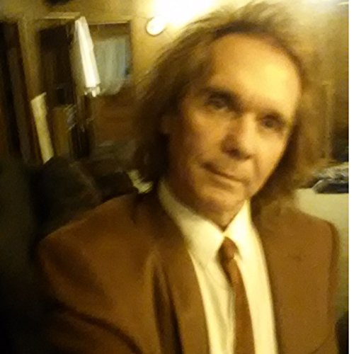 Amazon.co.jp: Friday Night : Steven Michael: デジタルミュージック