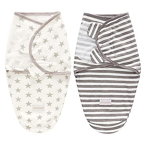 Pucksäcke für Babys – Die 15 besten Produkte im Vergleich - kita.de ...