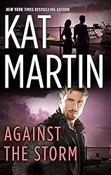 Against the Wind: A 2-in-1 Collection (The Raines of Wind Canyon Book 1 ...