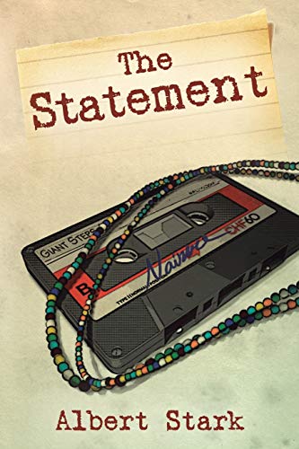 Book review of The Statement - Readers' Favorite: Book Reviews and ...