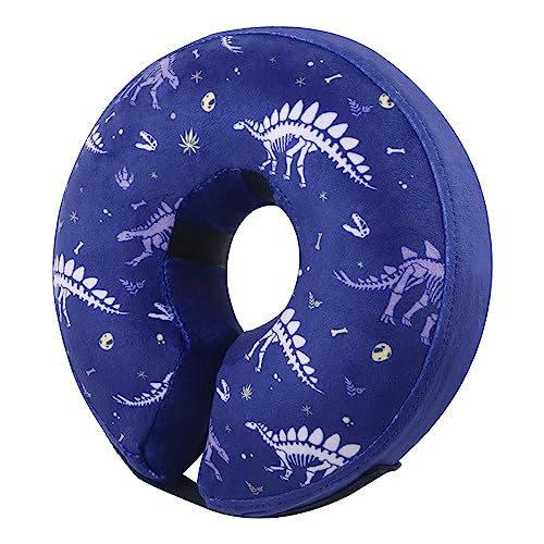 Hondenkegelhalsband – De 15 beste producten vergeleken - Wild uitgelegd