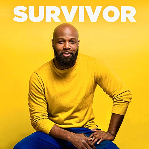 Play Survivor by Chad Chambers on Amazon Music