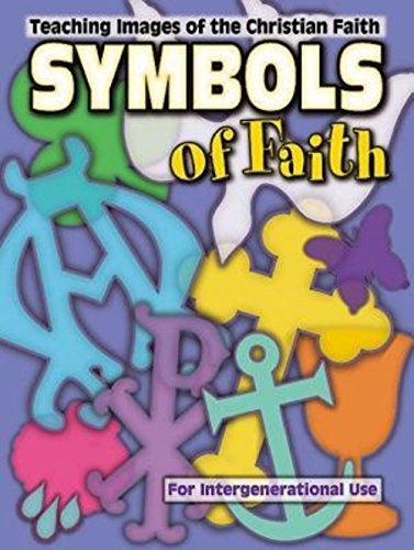 Symbols For Faith - The Witness