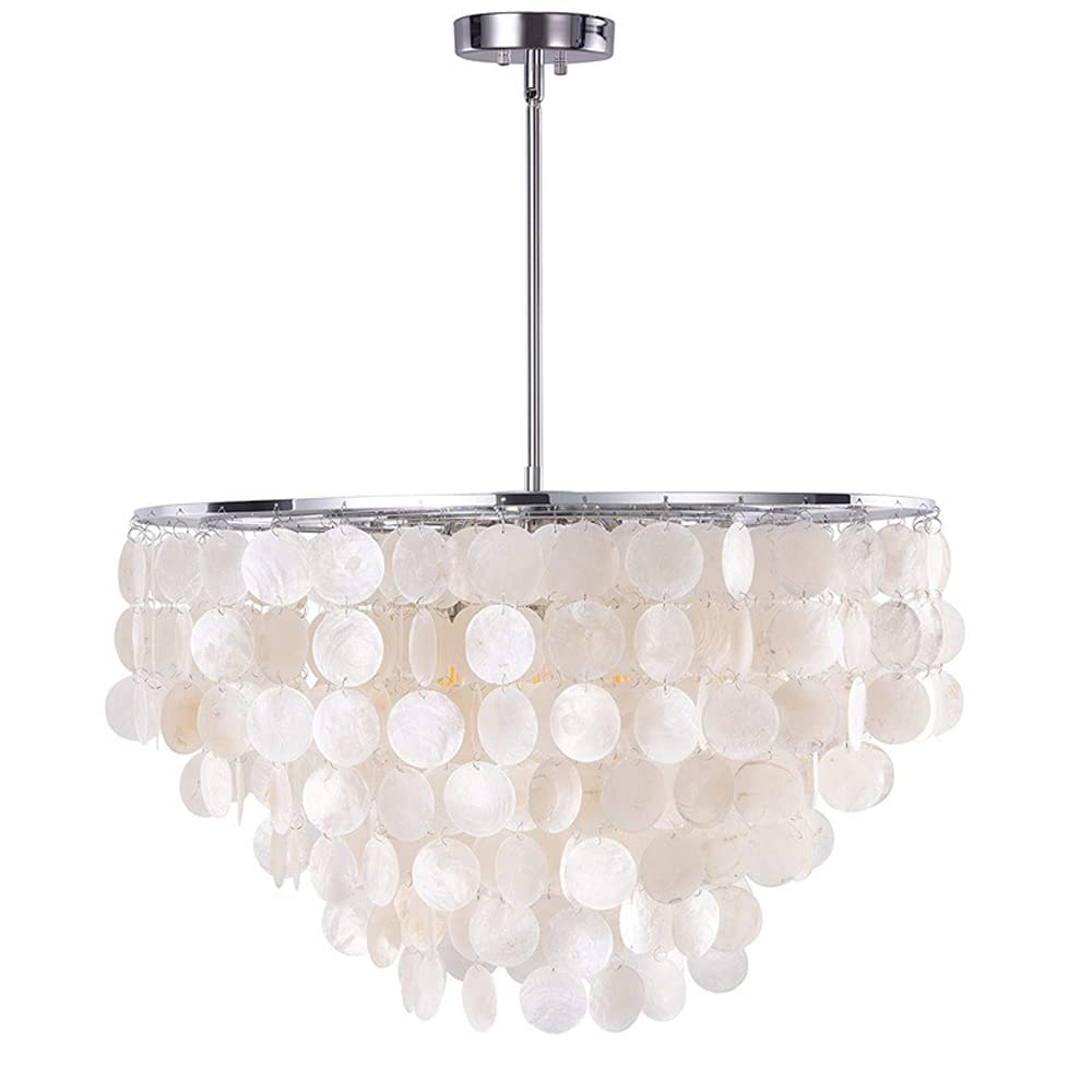 Conch Shell Light Fixtures Conch Shell Light Etsy UK