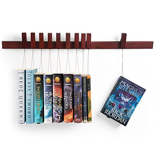 String Bookcase – The 16 best products compared - Product guide - The ...