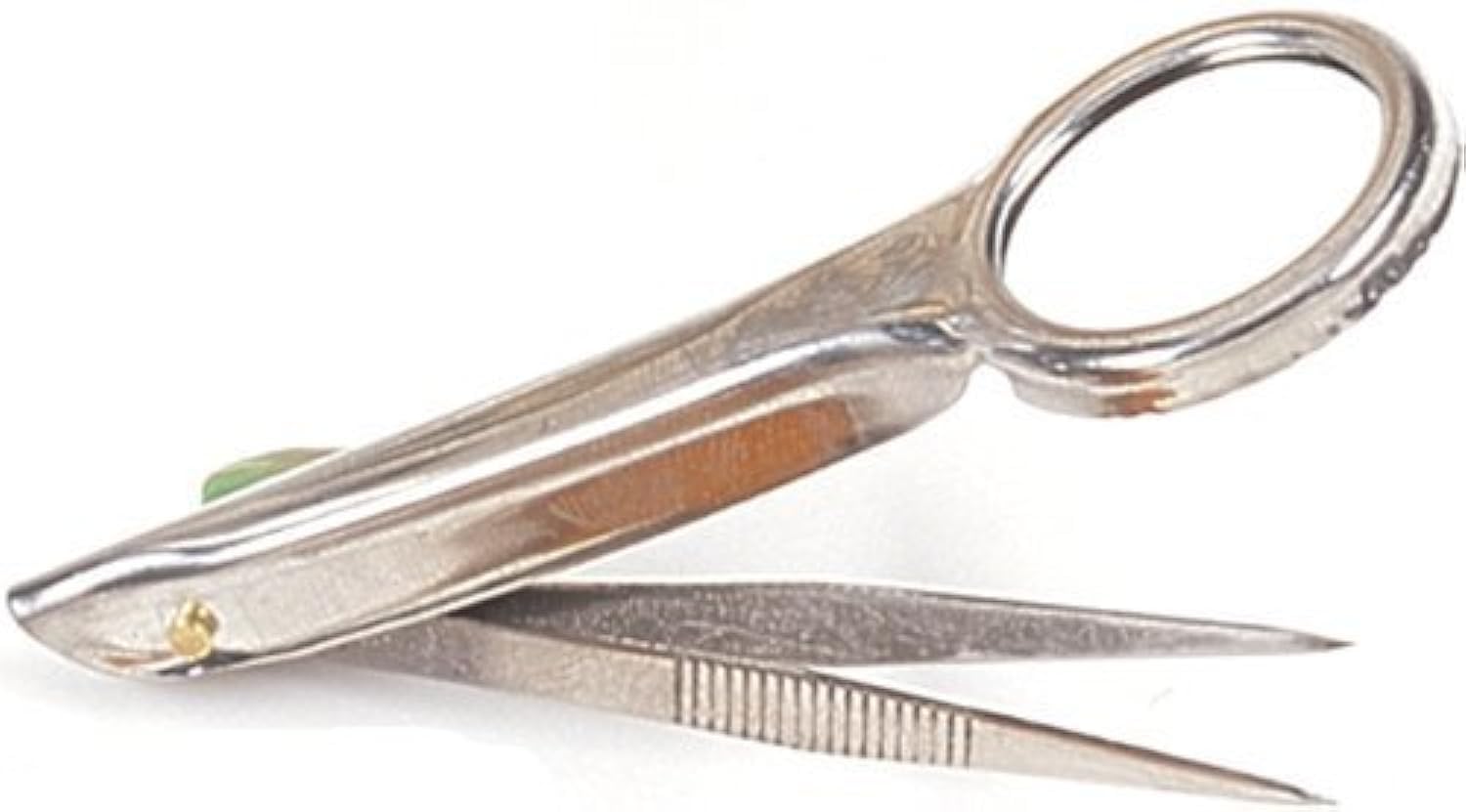 Amazon.com: New Emergency Wood Splinter Shiver Remover Tool Rare ...