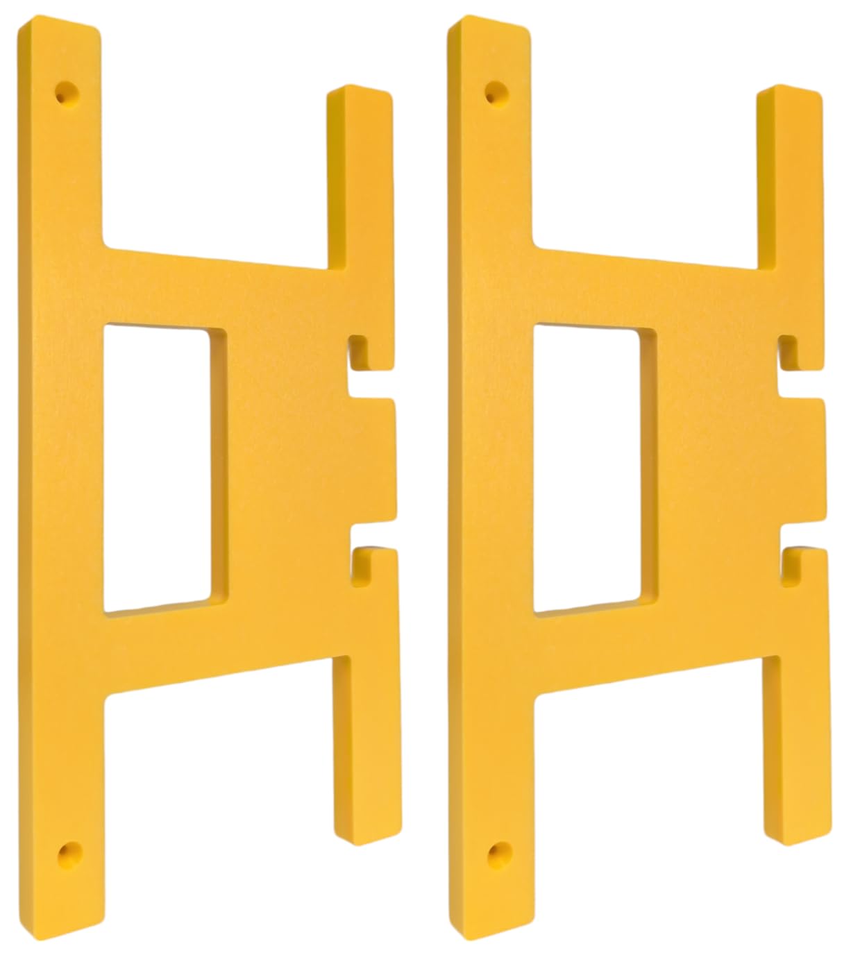 Amazon.com: Poly Heavy Duty Extension Cord Storage Reel, Yellow Cord ...