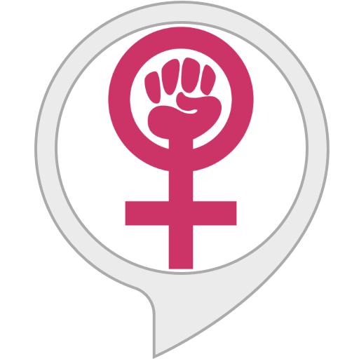 Amazon.com: Girl Power : Alexa Skills