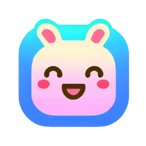 Cute KPOP Wallpaper HD - App on Amazon Appstore