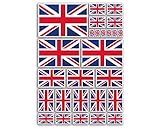 10 Best Union Stickers 2024 | There's One Clear Winner | BestReviews.Guide