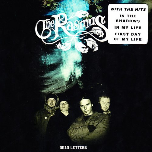Dead Letters - Rasmus: Amazon.de: Musik-CDs & Vinyl