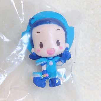 Amazon.co.jp: Ojamajo Doremi Hug Cot Senoo Aiko : Toys & Games