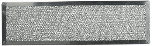 Amazon.com: Turbochef HHB-8287 Oven Grease Filter HHB 2 : Automotive