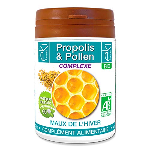 ≡ Noni (Fruit et Jus) : son Origine et ses Bienfaits Controversés