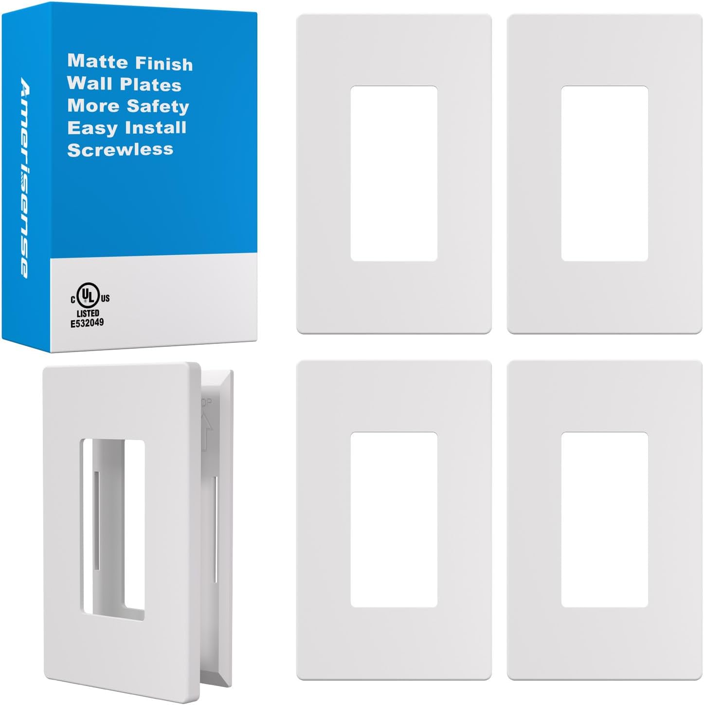 Square D by Schneider Electric Square D X Series Standard Size ...